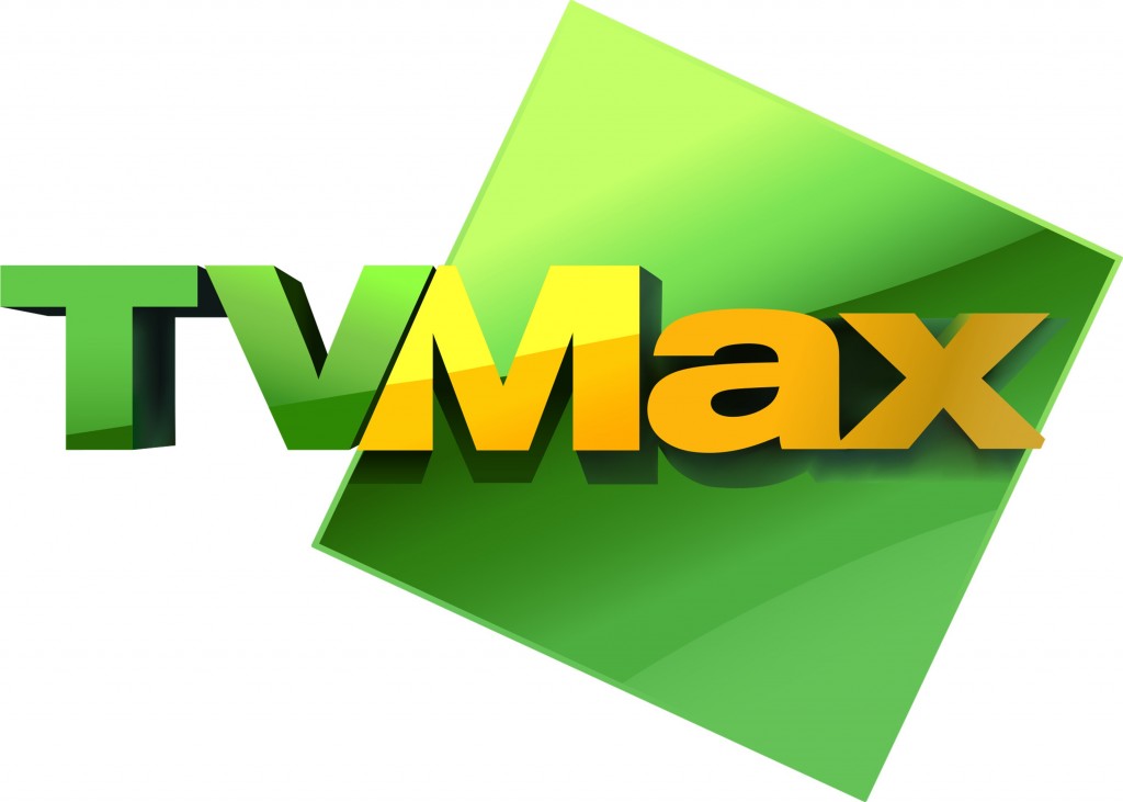 UFC® Y TVMAX ANUNCIAN NUEVO ACUERDO DE DISTRIBUCIÓN DE CONTENIDO PARA ...