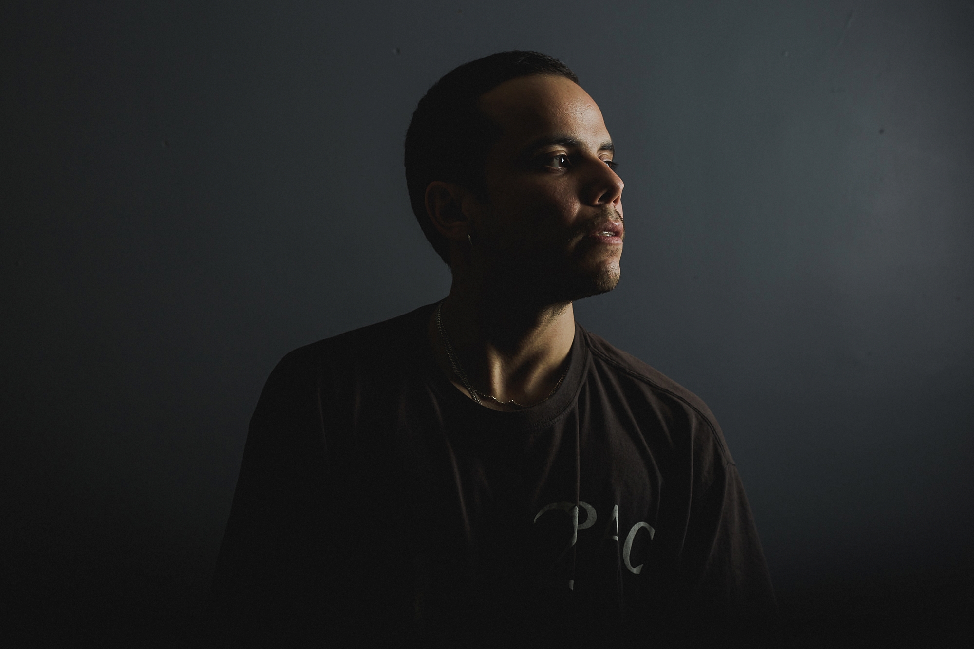 SIMPSON A HUEVO ESTRENA VÍDEO Y ANUNCIA CONCIERTO - Endorfina Cultural