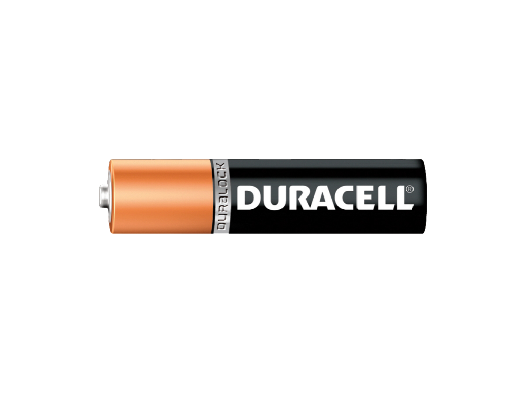 DURACELL APOYA A LAS FAMILIAS DE MÉXICO - Endorfina Cultural