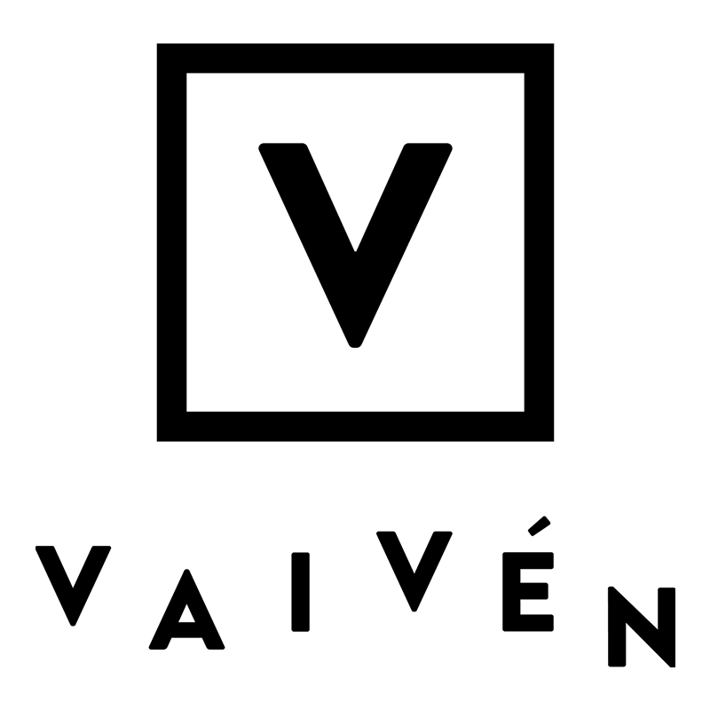 FESTIVAL VAIVÉN ESTÁ DE REGRESO ESTE 2018 - Endorfina Cultural