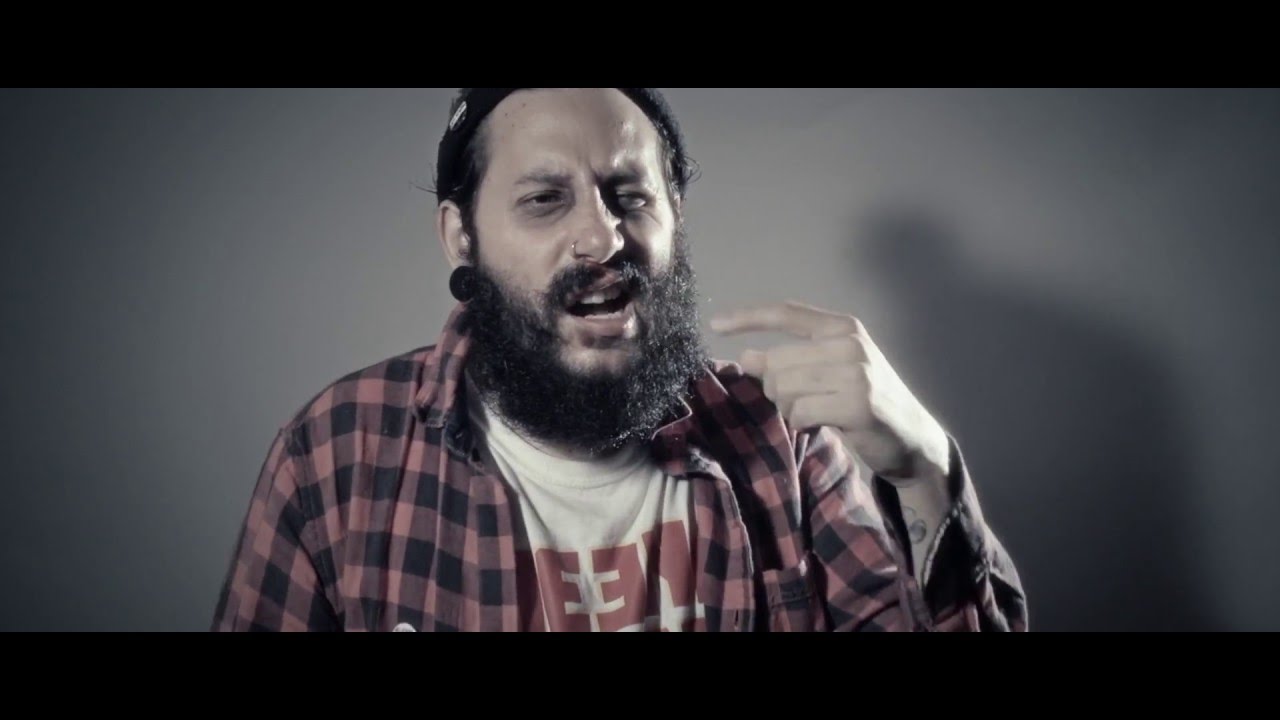 LNG/SHT LLEVARÁ SU LÍRICA AL ESCENARIO DEL PLAZA CONDESA - Endorfina Cultural