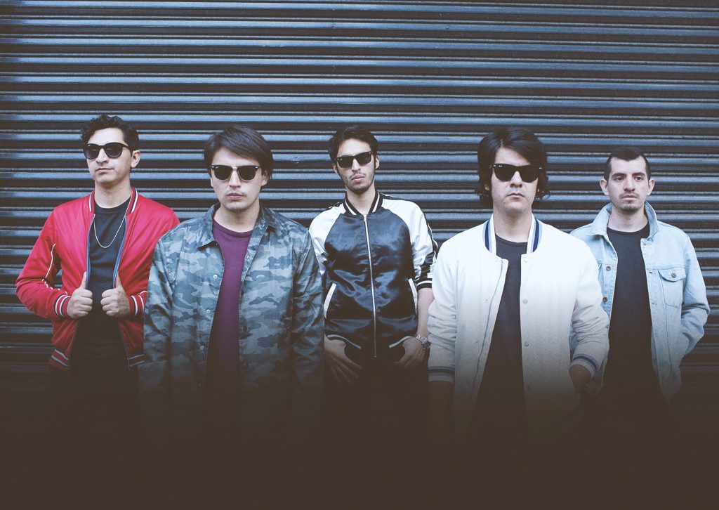 ODISSEO ESTÁ DE VUELTA Y LLEGARÁ AL LUNARIO - Endorfina Cultural