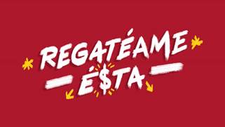 EL REGATEO ACABA CON LAS CERVEZAS EN MÉXICO - Endorfina Cultural