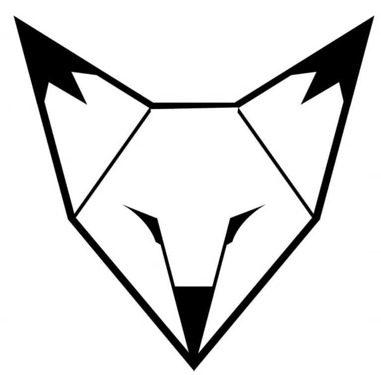 SUITE FOX PRESENTA SU PRIMER ÁLBUM - Endorfina Cultural