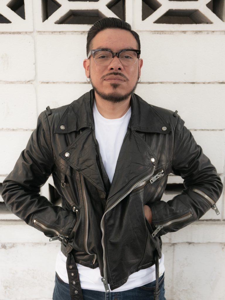 Los teclados de Confinaciones - Endorfina Cultural