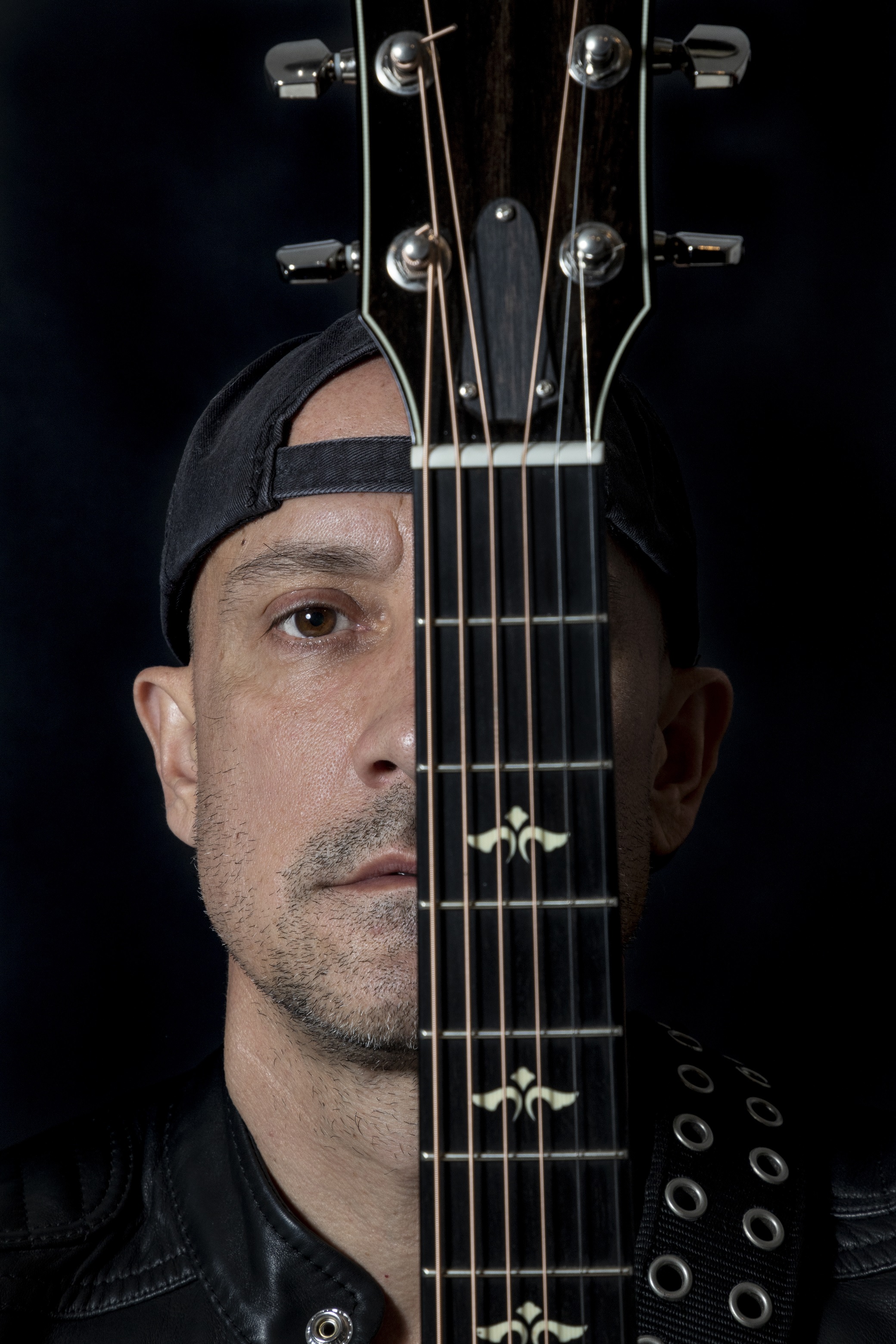 Manuel Suárez lanzará nuevo sencillo de manera solista - Endorfina Cultural