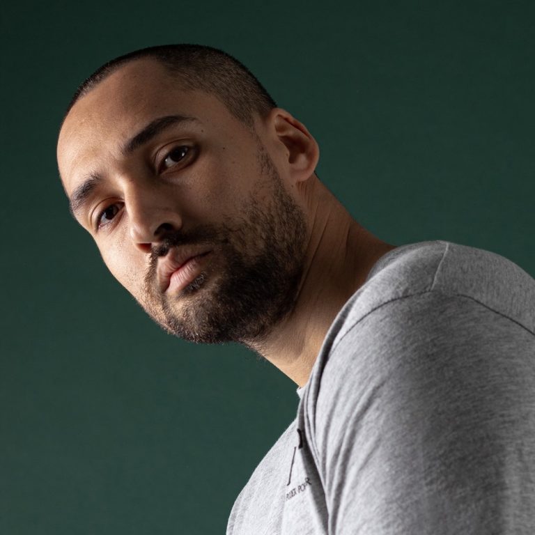 A.C.O + K. maleon le rapean al amor con su nuevo sencillo: "Despegando ...