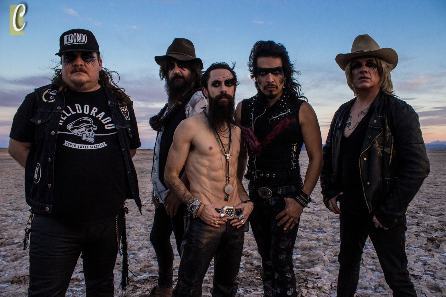 Moderatto se alista para su regreso a los escenarios - Endorfina Cultural