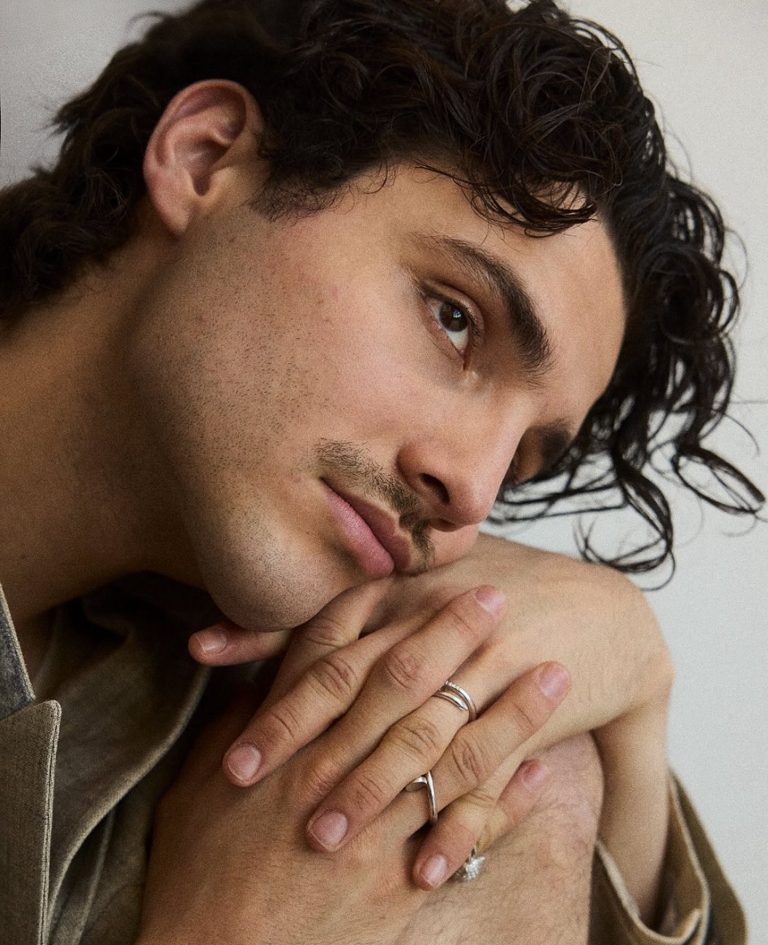 Humbe confirma nueva fecha en CDMX: 30 de noviembre en Palacio de los ...